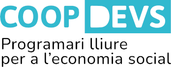 Coopdevs Handbook | Coopdevs Handbook